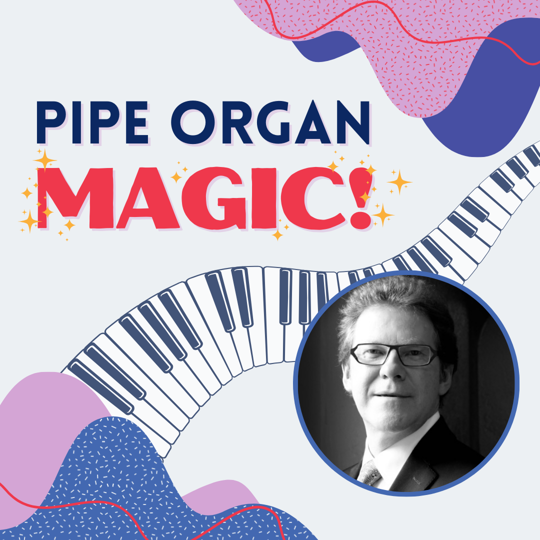 Upcoming Events – Bridge Street United Church